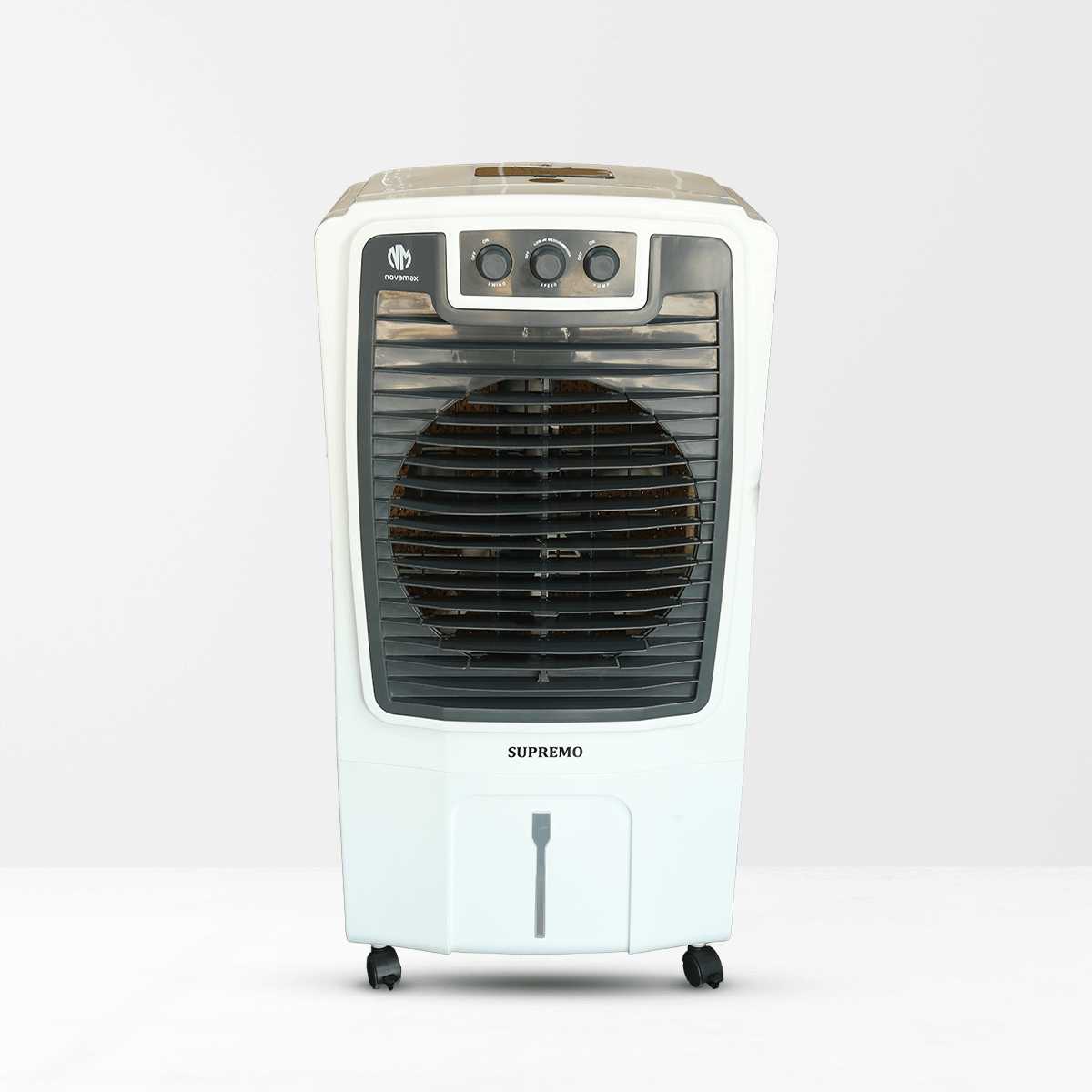 Novamax India | Air Coolers | India's No. 1 Air Coolers Manufacturer ...