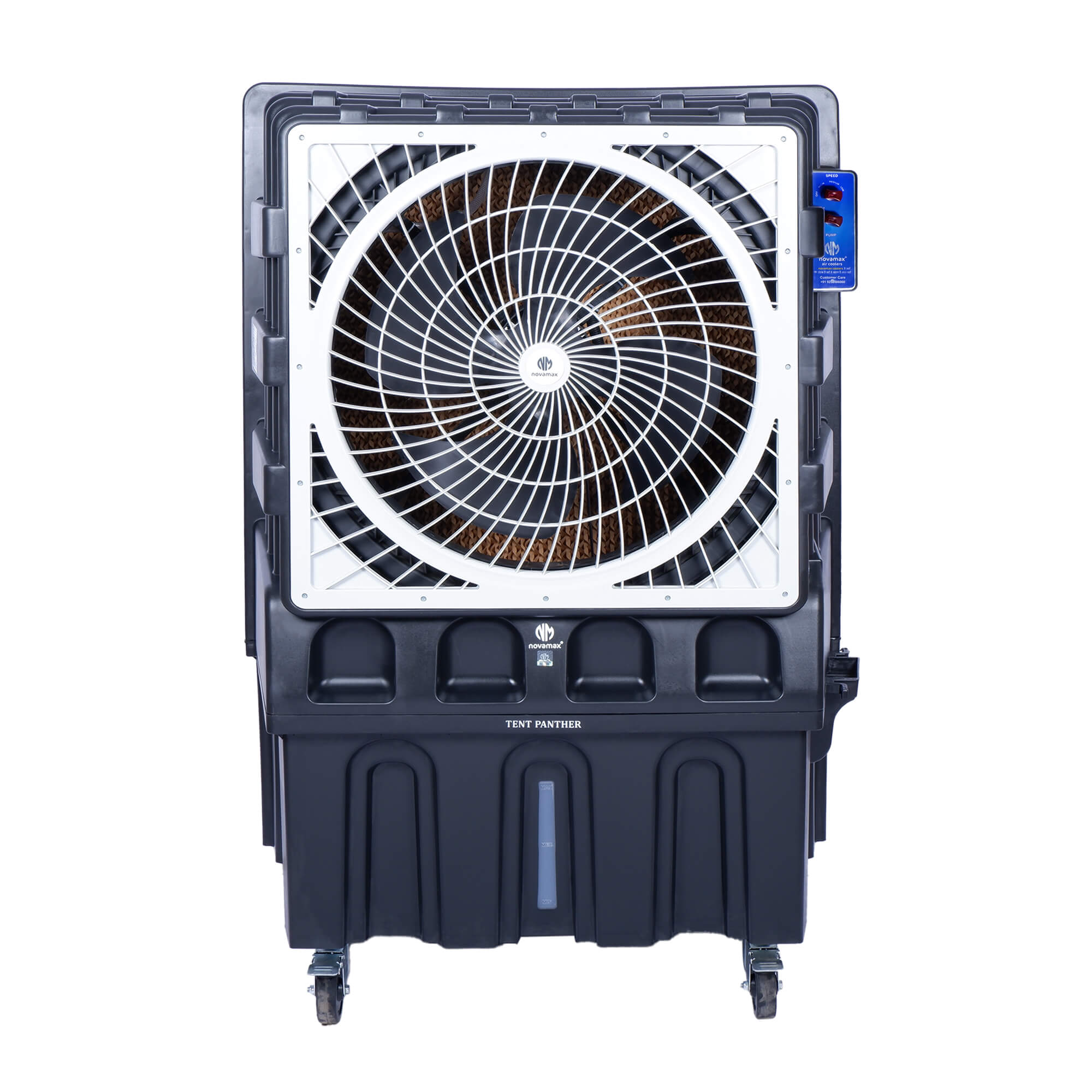 Novamax India s Best Air Cooler Brand Novamax India s Best Air Cooler Brand